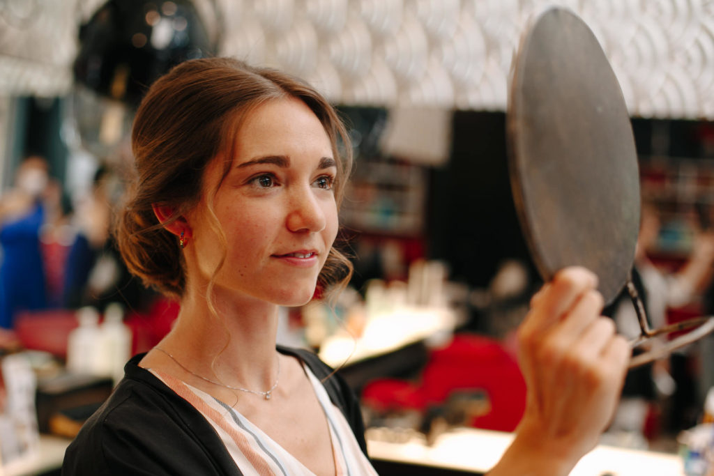 Boda en la Real Sociedad de Golf de Neguri, Bizkaia - Aitor Audícana ...